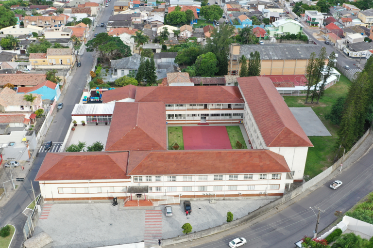 Sobre o Colégio Stella Maris – Colégio Stella Maris